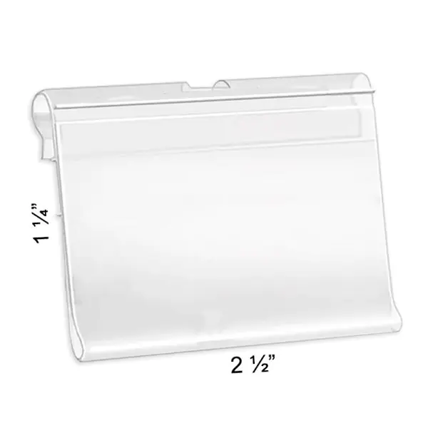 plastic snap clip hooks