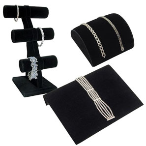 Buy Black Velvet Online | Dawson Jones