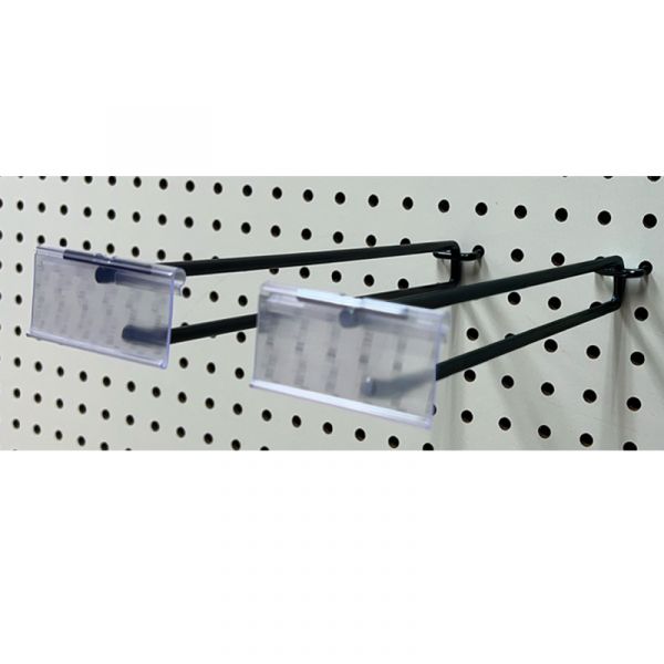 plastic snap clip hooks