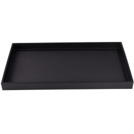 Buy Standard Black Tray Online | Dawson Jones