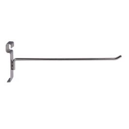 Buy Grid 10" Hook- Chrome Online | Dawson Jones
