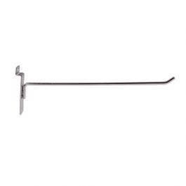 Buy 10" Hook-Chrome Online | Dawson Jones