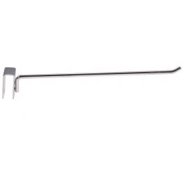 Buy 12 Inch Hangrail Hook Online | Dawson Jones