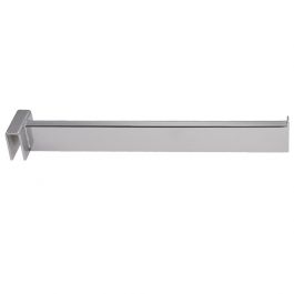 Buy 14" Rectangular tube faceout for rectangular horizontal Online ...