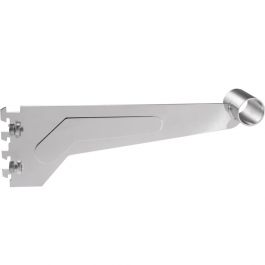 Buy 14" Hangrail bracket for universal slot Online | Dawson Jones