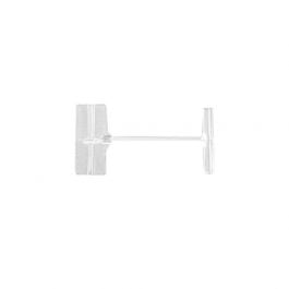 Buy Fine Tagging Fasteners - 3/4" Online | Dawson Jones
