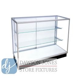 Buy Extra Vision Showcase- Online | Dawson Jones