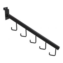 Buy 5 Hook Waterfalls- Online | Dawson Jones