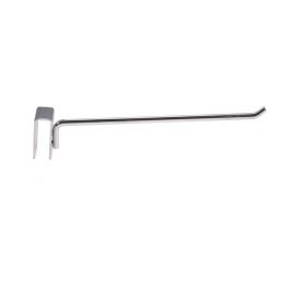 Buy 8 Inch Hangrail Hook Online | Dawson Jones