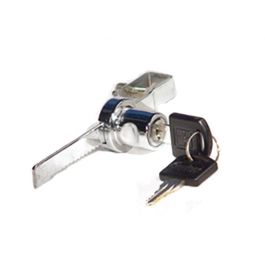 Buy Ratchet Lock Online | Dawson Jones
