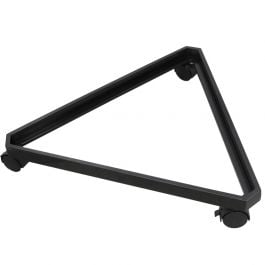 Buy 3 Way Grid Base-Black Online | Dawson Jones