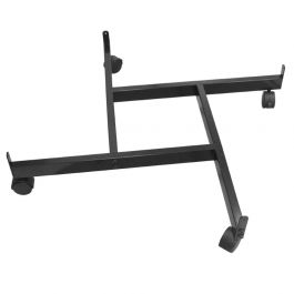 Buy 4 Way Grid Base-Black Online | Dawson Jones