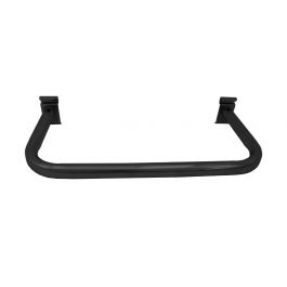 Buy C Rail-Black Online | Dawson Jones
