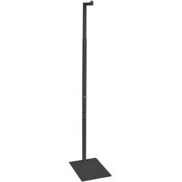 Buy Form Display Stand - Black Online | Dawson Jones
