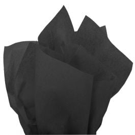 Buy Black Tissue Online | Dawson Jones