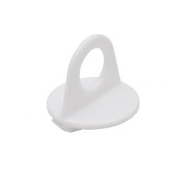 Buy Twist-on Ceiling Clip Online | Dawson Jones