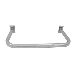 Buy C Rail-Chrome Online | Dawson Jones