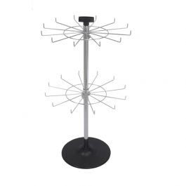 Buy 2 Tier 12 Hook Spinner Online | Dawson Jones