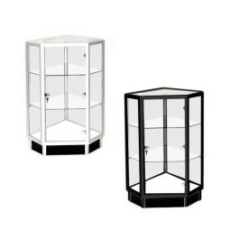 Extra Vision Corner Case