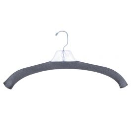 Buy Foam Hanger Cover Online | Dawson Jones