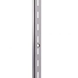 Buy 4' Standards -Chrome Online | Dawson Jones