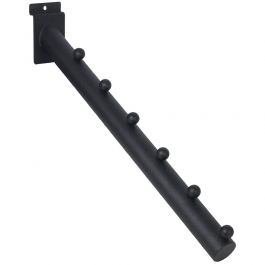 Buy Pipeline 6 Ball Waterfall Online | Dawson Jones