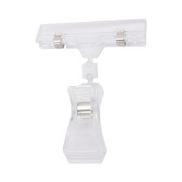 Buy Signholder Clip Online | Dawson Jones