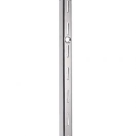 Buy 6' Standard - Chrome Online | Dawson Jones