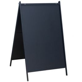 Side Walk Sign