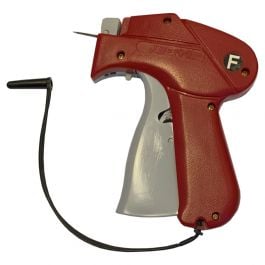 Buy Fine Tagging Gun Online | Dawson Jones