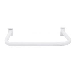 Buy C Rail-White Online | Dawson Jones