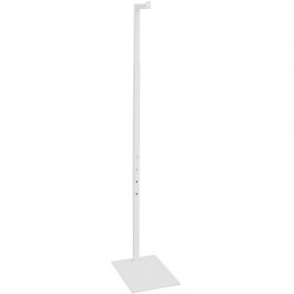 Buy Form Display Stand- White Online | Dawson Jones