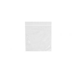 Buy Zip Lock Bag- 2x2 Online | Dawson Jones