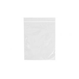 Buy Zip Lock Bag- 3x4 Online | Dawson Jones