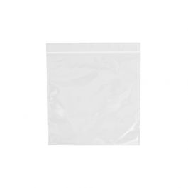 Buy Zip Lock Bag- 4x4 Online | Dawson Jones